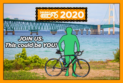 Photos @ The Bridge - DALMAC