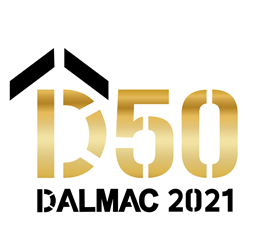 DALMAC, best summer bicycle camping tour, Lansing to Mackinaw Bridge