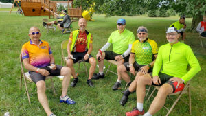 Photo Contest - DALMAC