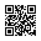 Ride with GPS - DALMAC