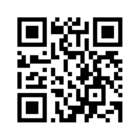 Ride with GPS - DALMAC