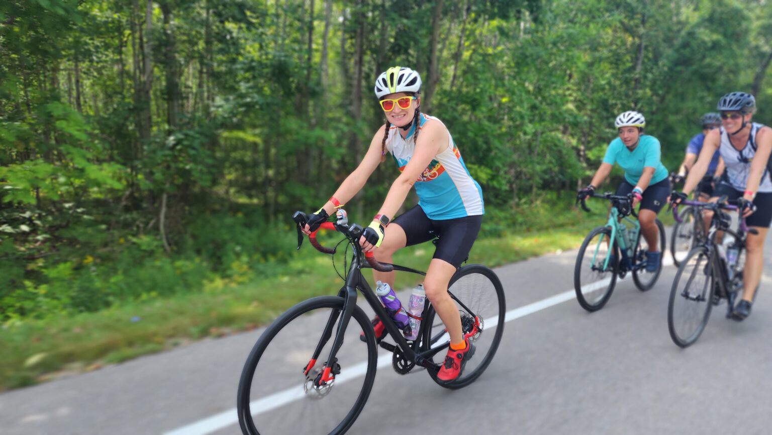 Photo Contest - DALMAC