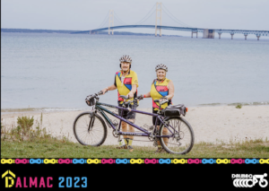 Photos @ The Bridge - DALMAC