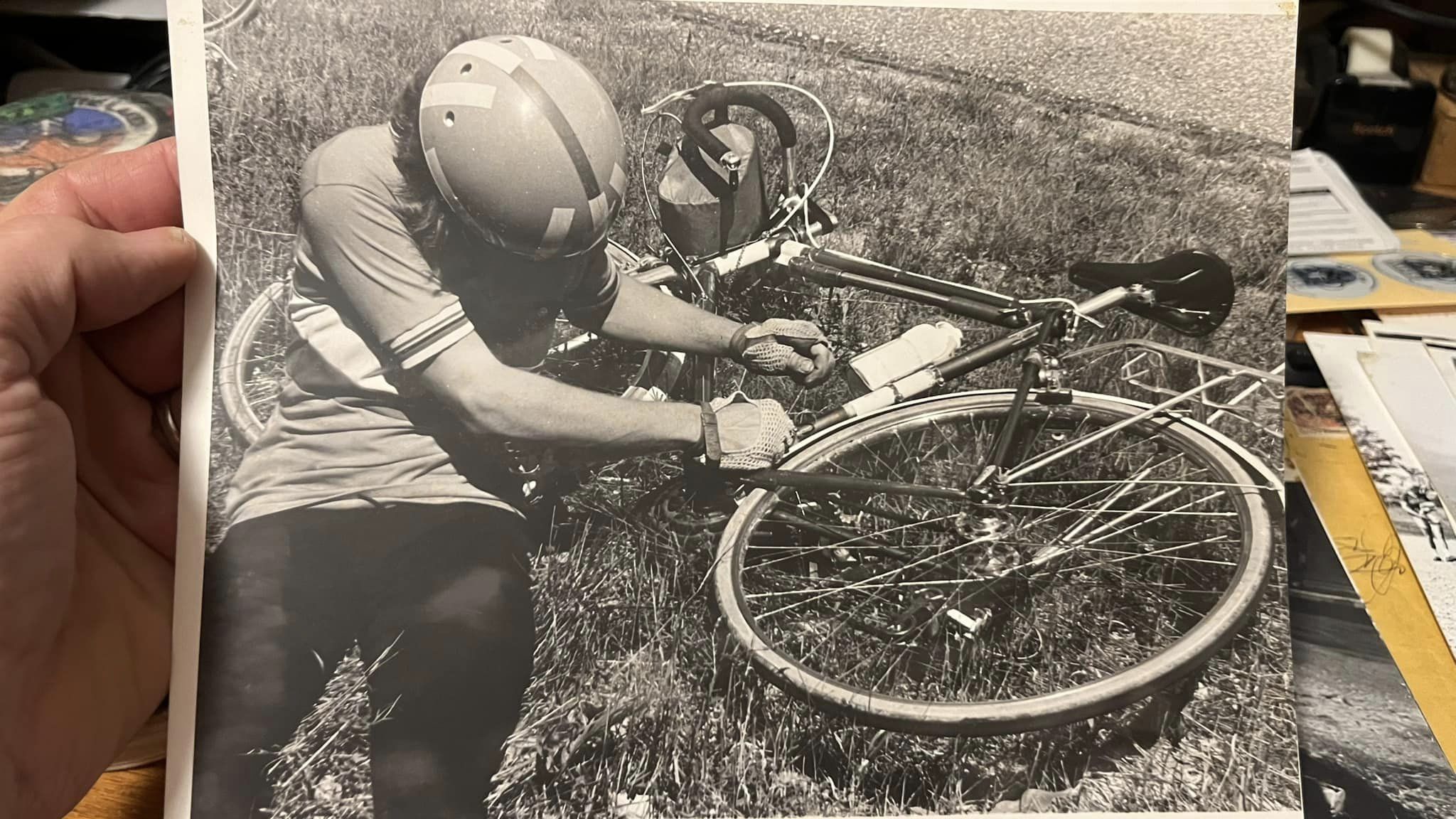 DALMAC Historical Photo Gallery - DALMAC