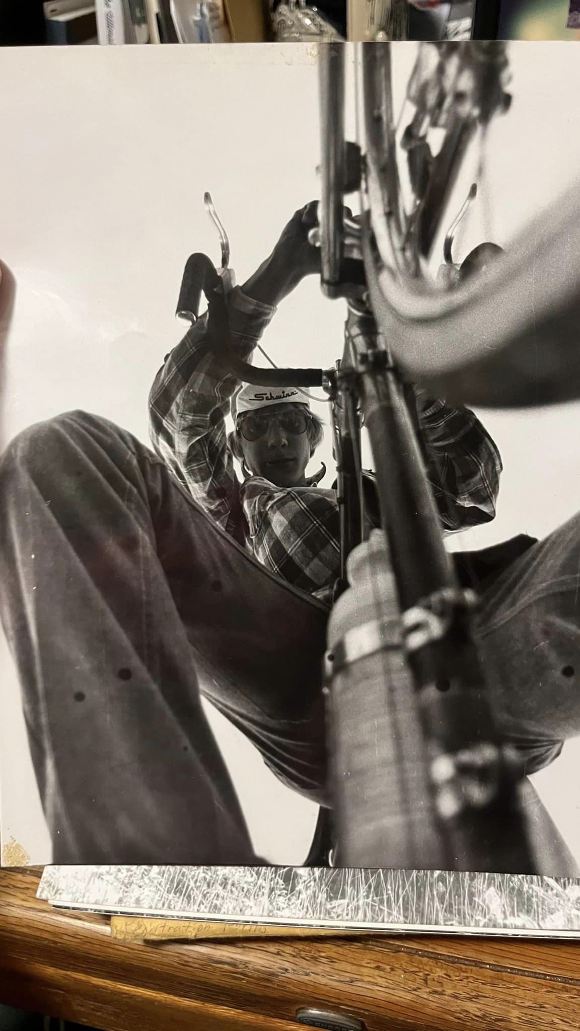 DALMAC Historical Photo Gallery - DALMAC