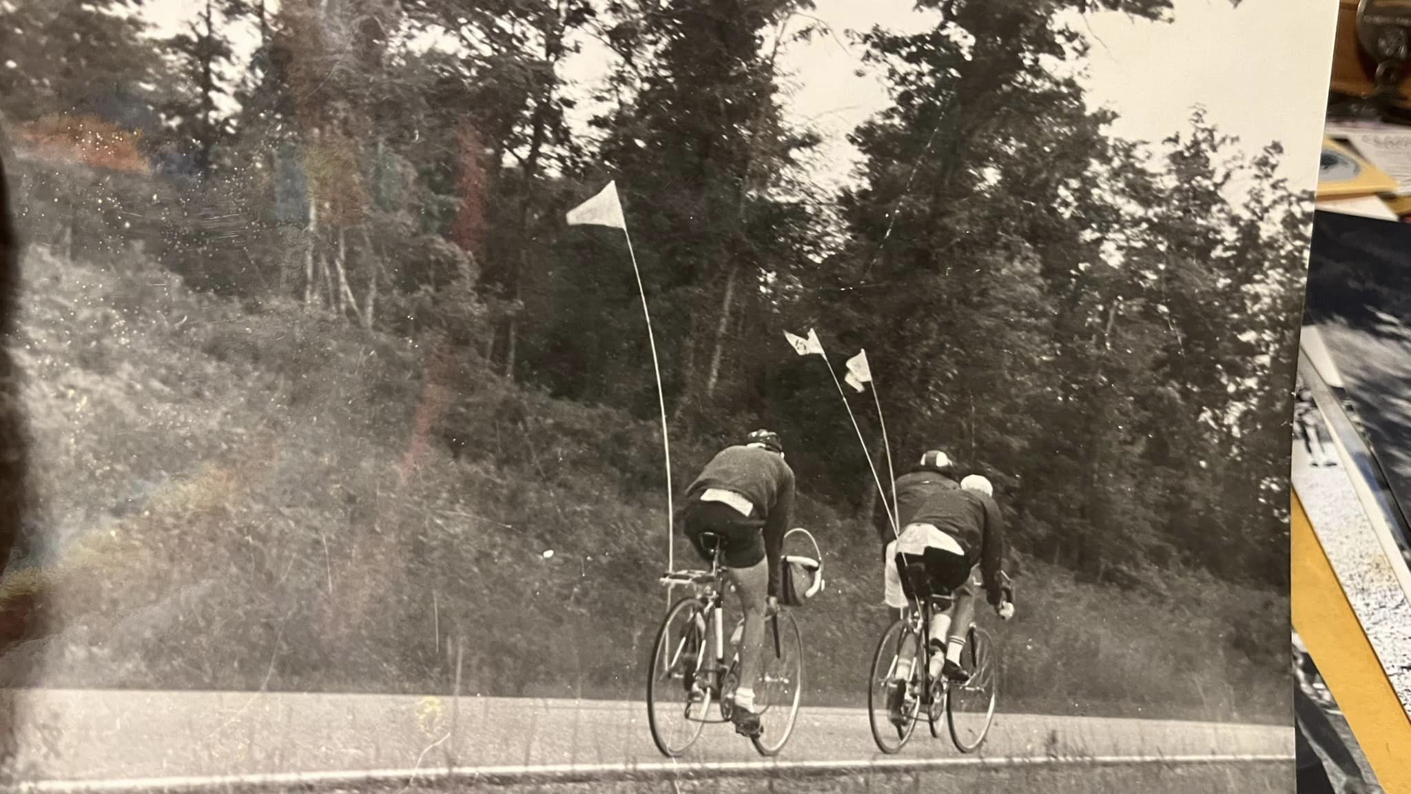 DALMAC Historical Photo Gallery - DALMAC