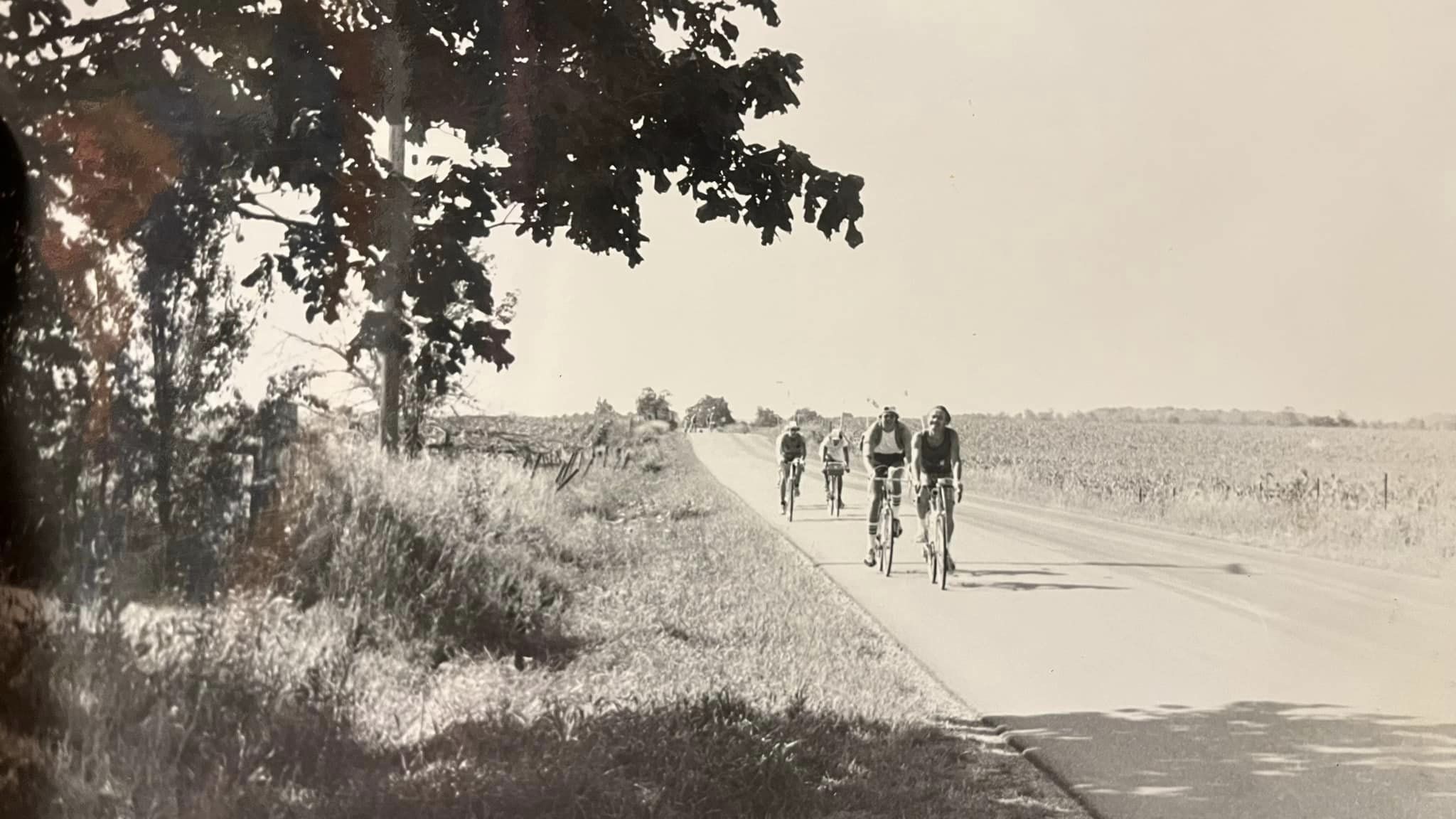 DALMAC Historical Photo Gallery - DALMAC