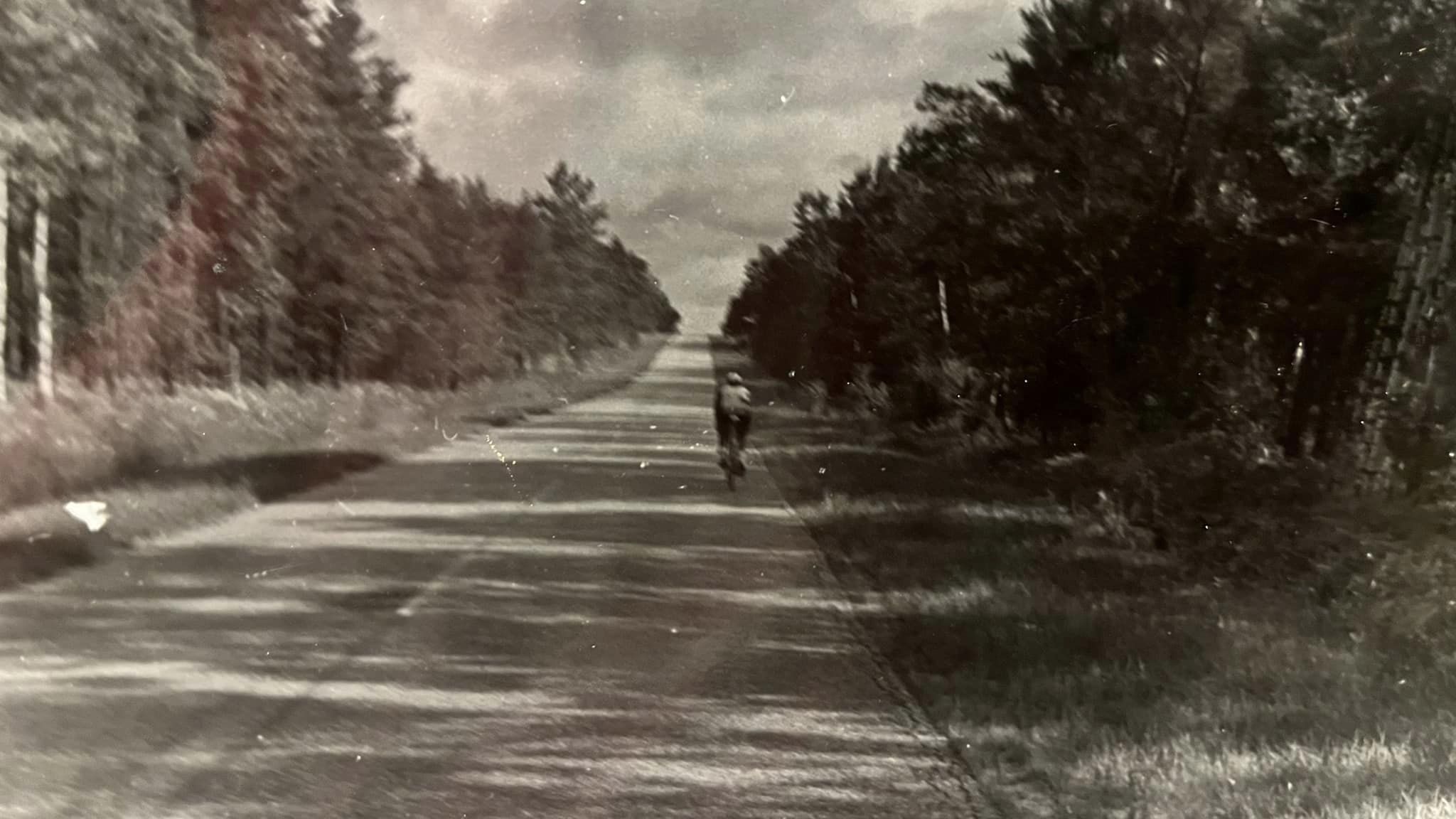 DALMAC Historical Photo Gallery - DALMAC