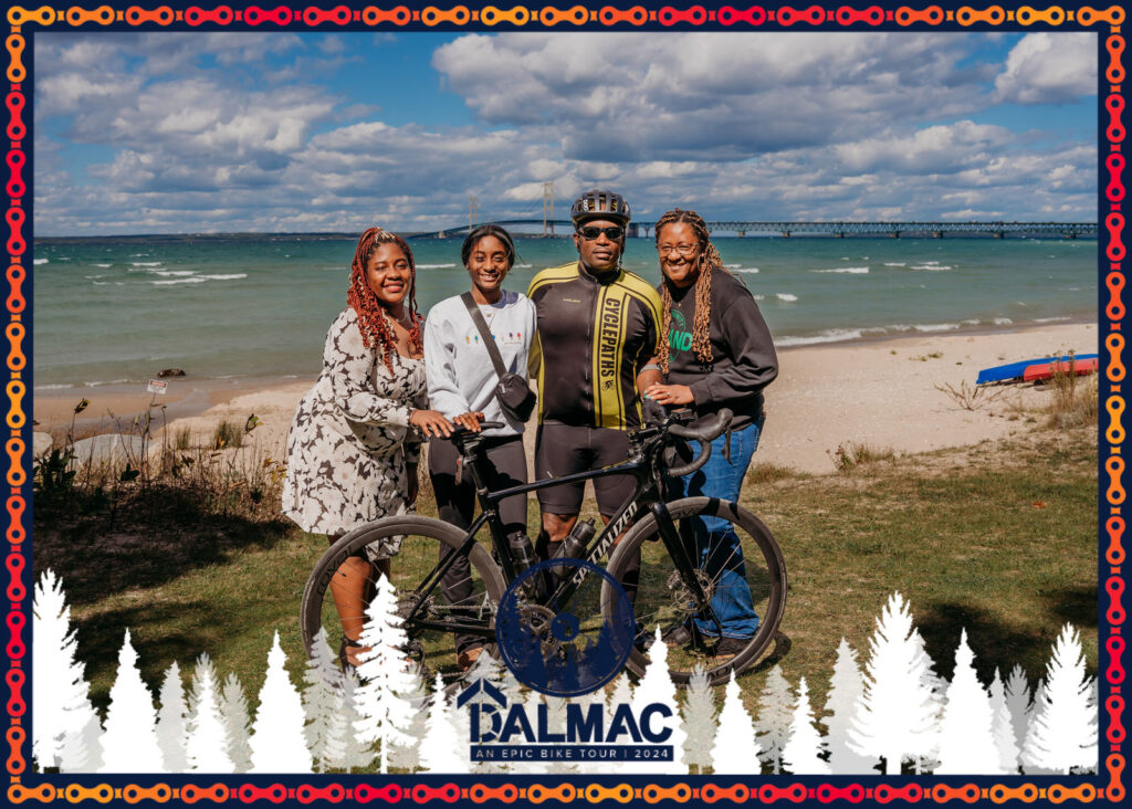 Photos @ The Bridge - DALMAC