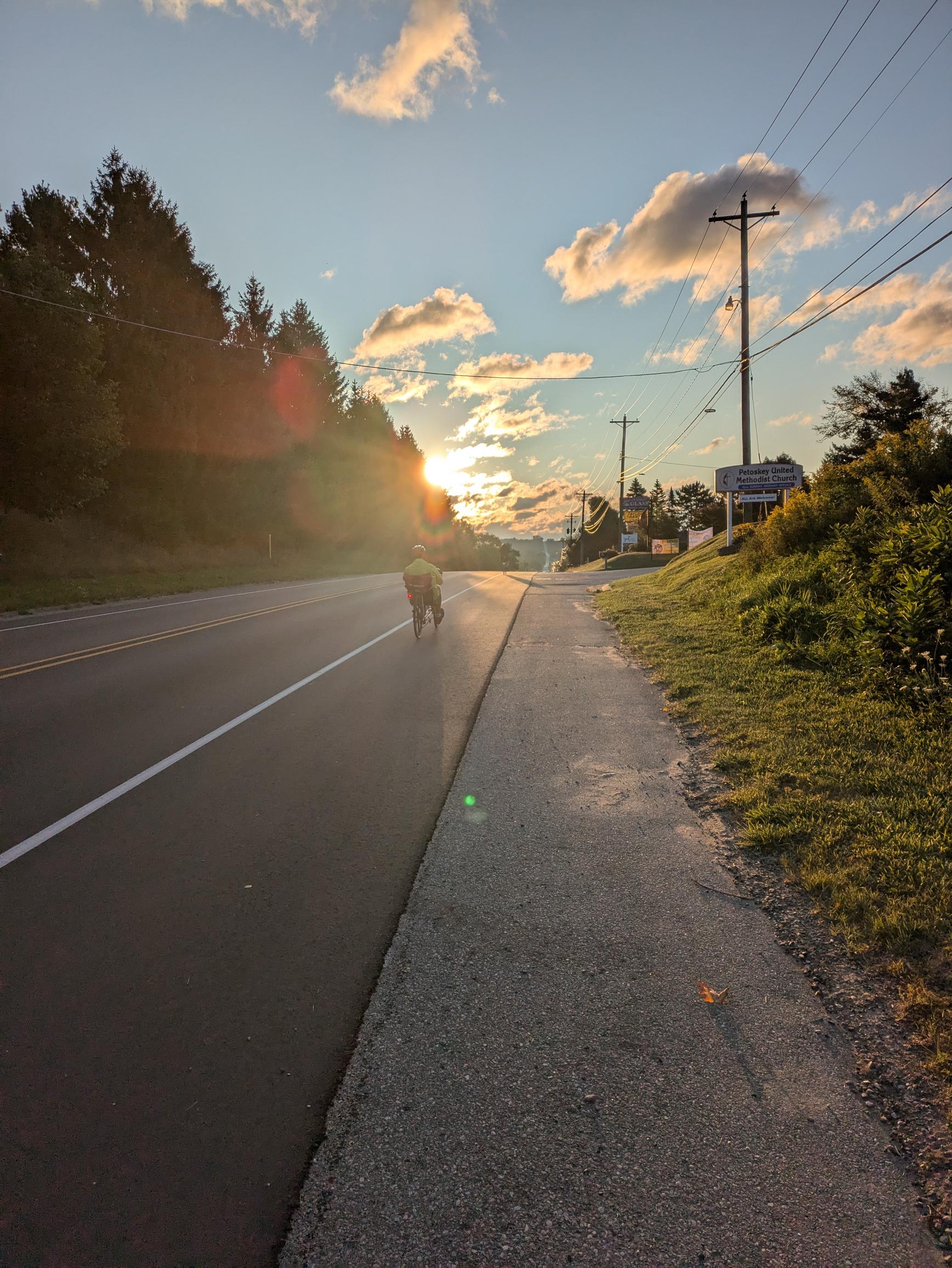 Photo Contest - DALMAC