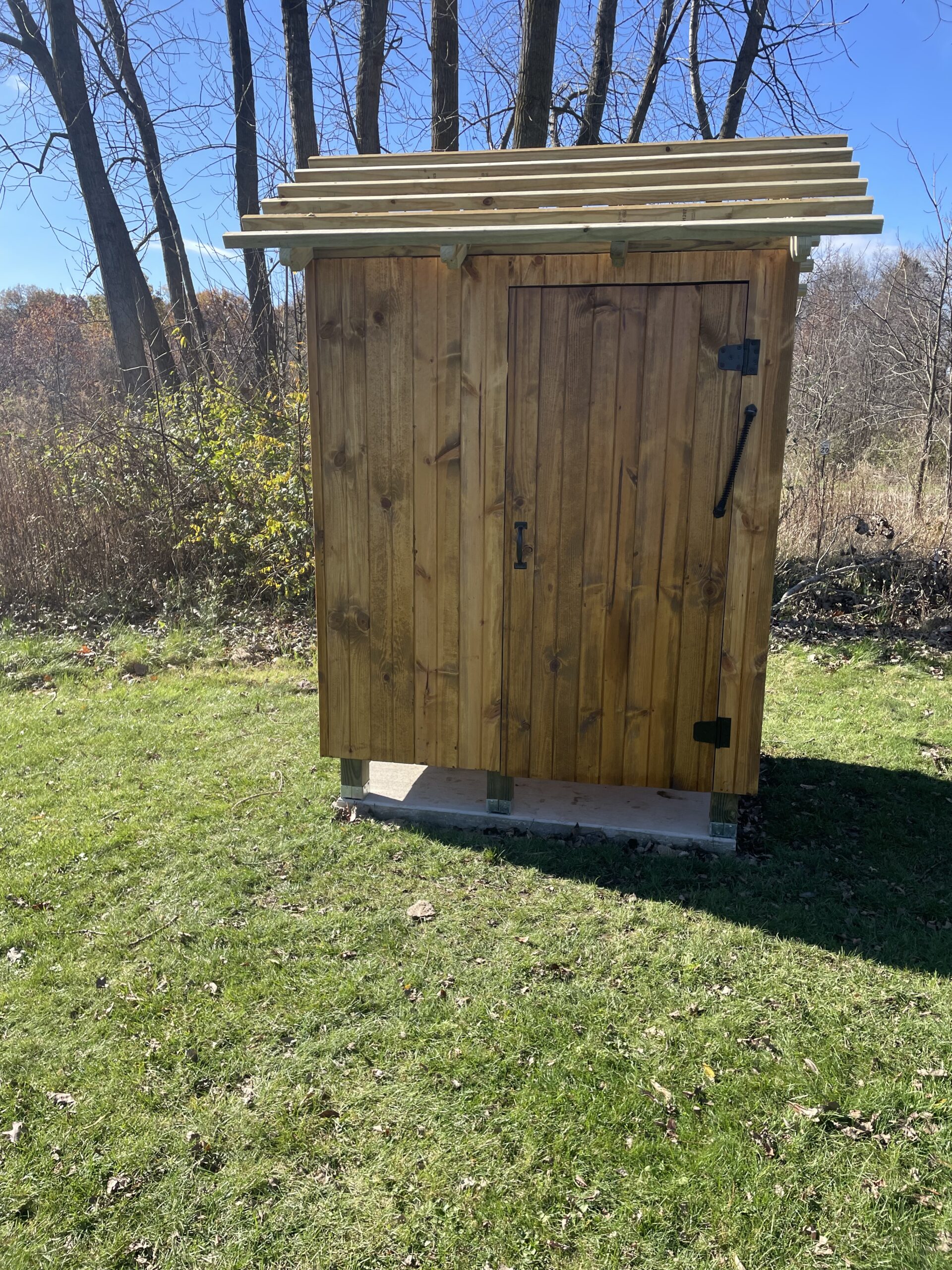 The DALMAC Fund 2024 - DALMAC