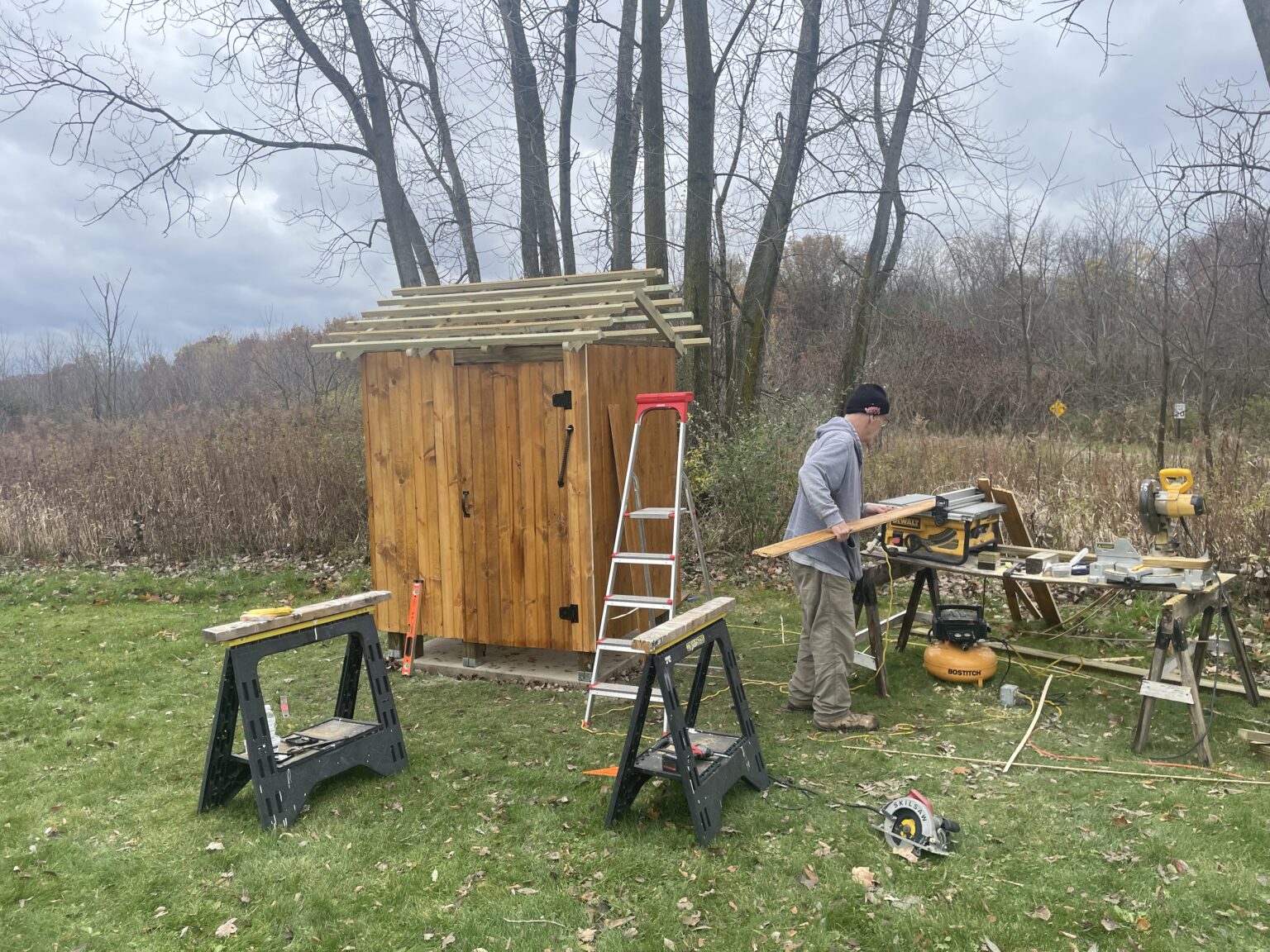 The DALMAC Fund 2024 - DALMAC